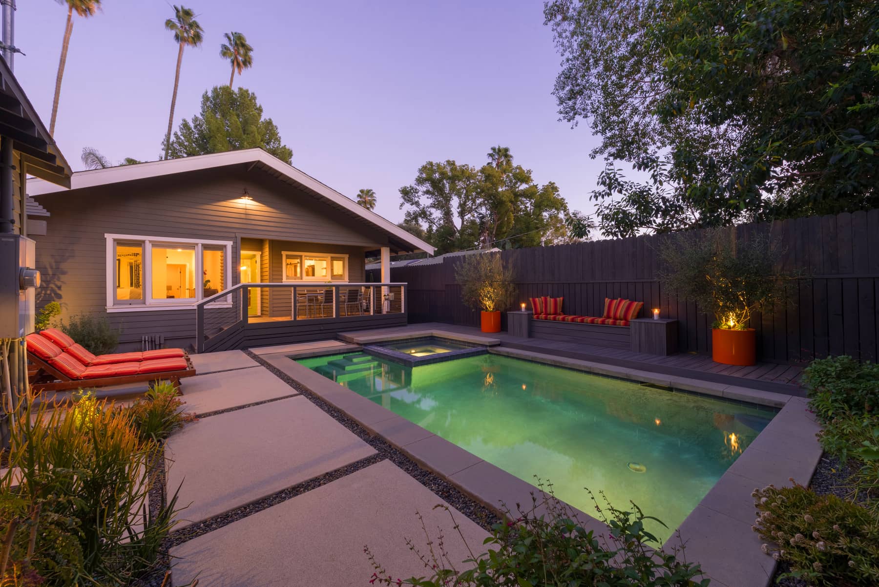 HOME • Greg Harris Estates - Real Estate Los Angeles