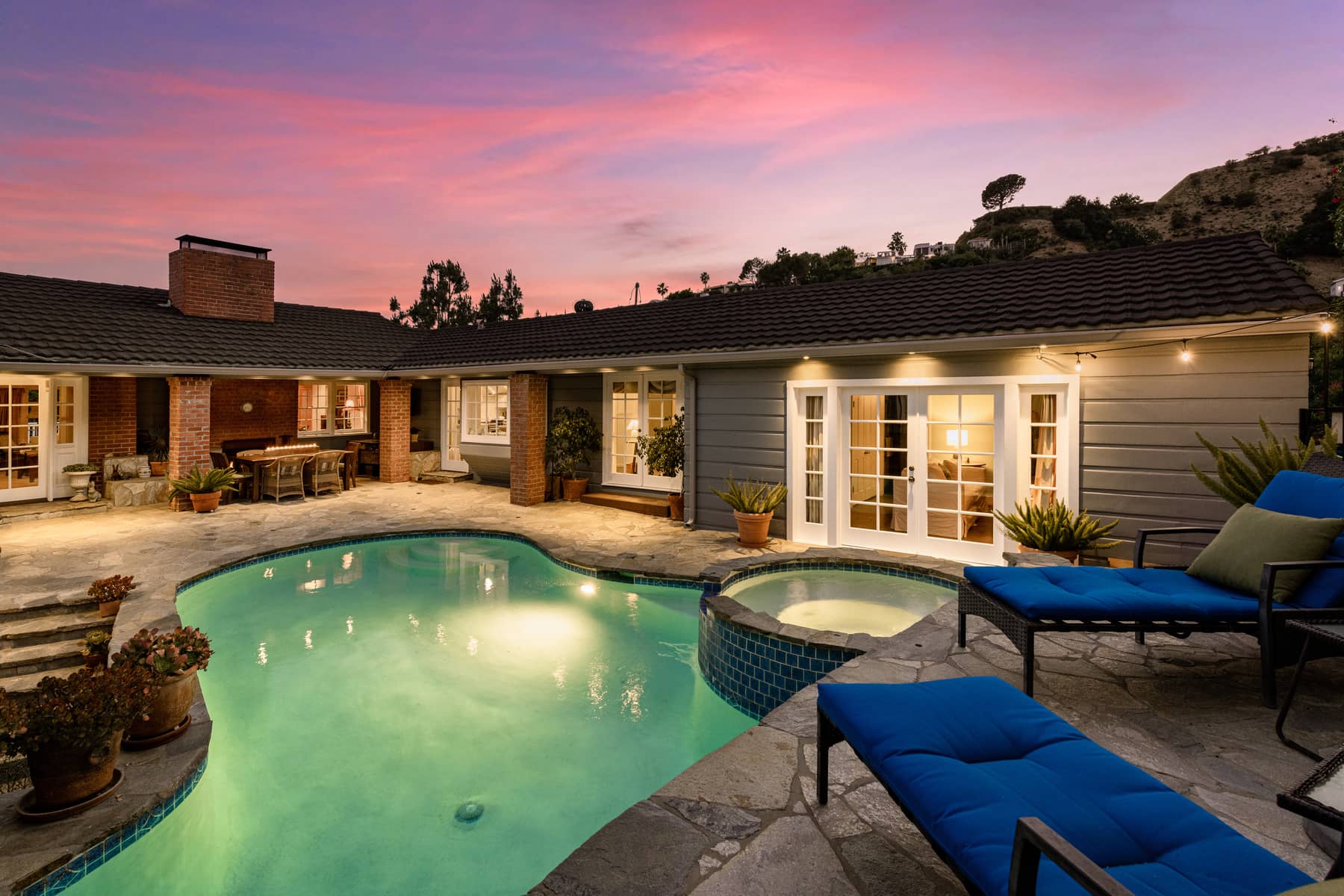 HOME • Greg Harris Estates - Real Estate Los Angeles