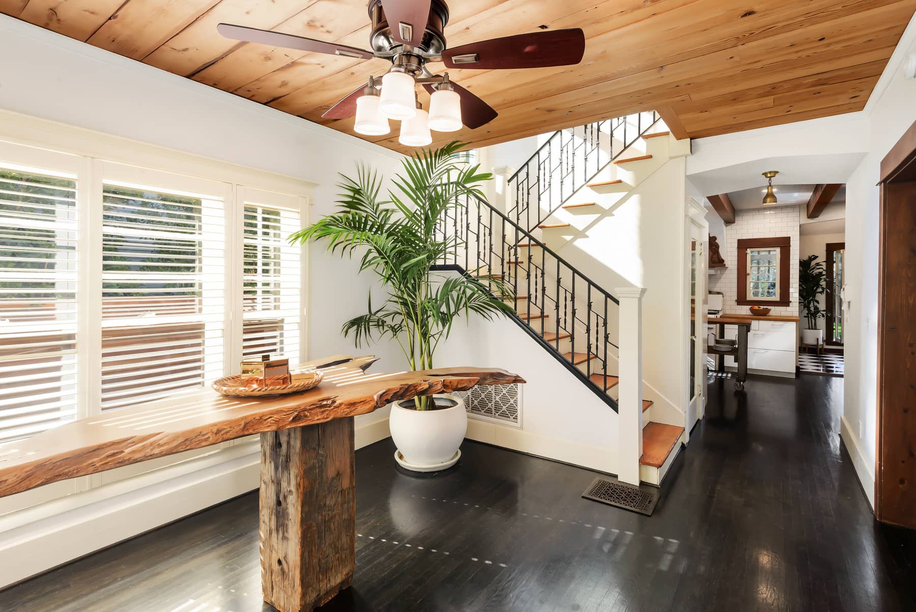 HOME • Greg Harris Estates - Real Estate Los Angeles