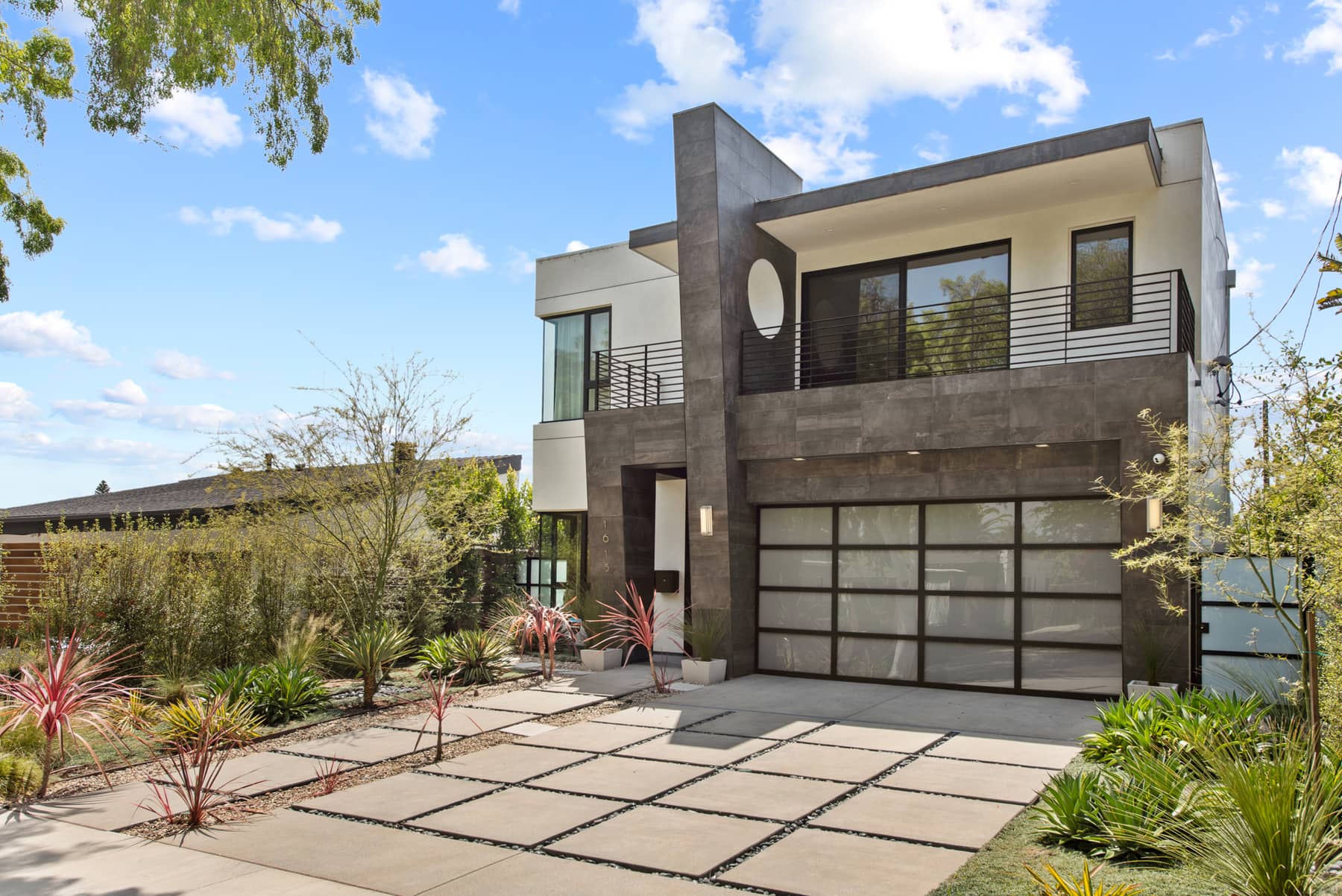 HOME • Greg Harris Estates - Real Estate Los Angeles