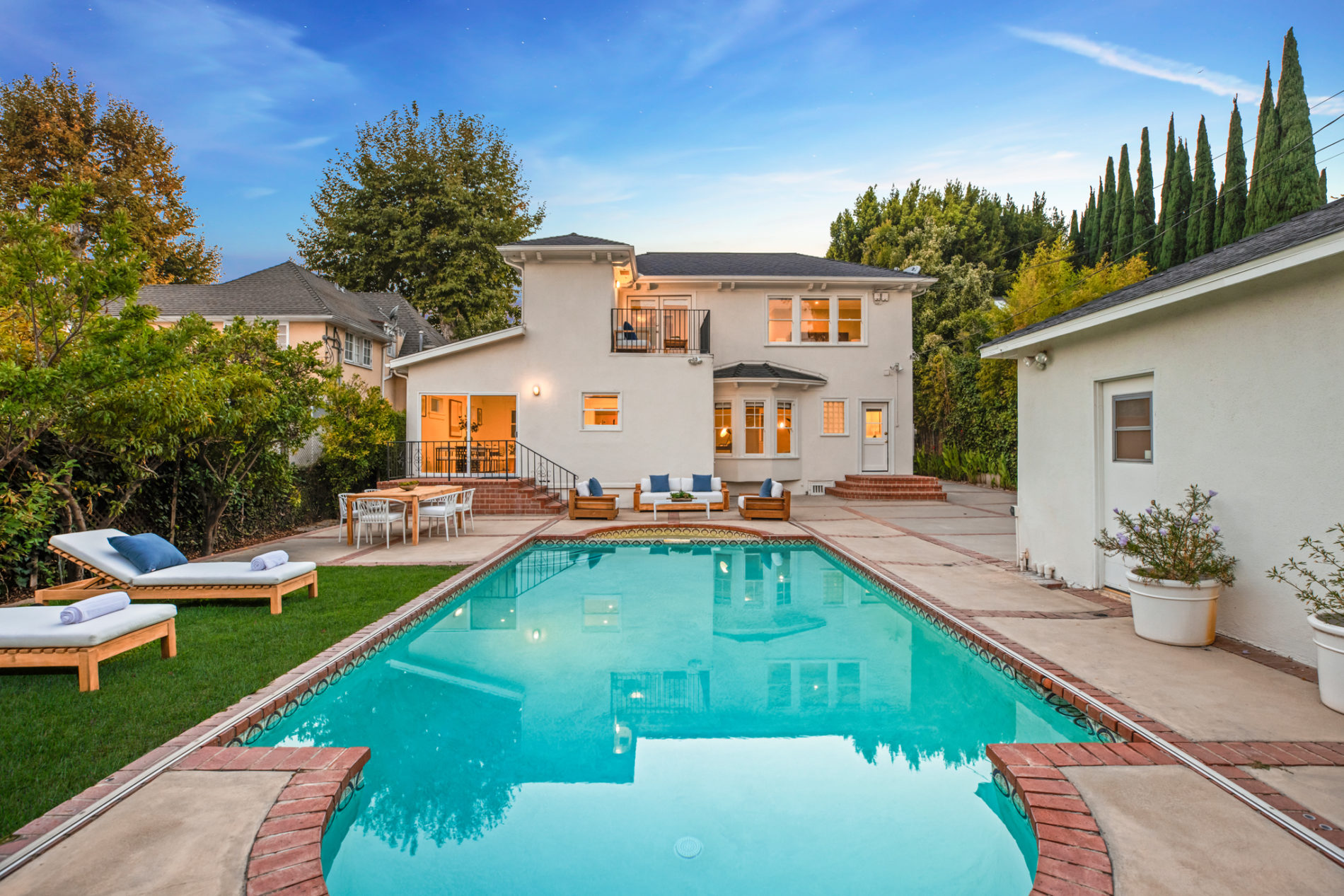 HOME • Greg Harris Estates - Real Estate Los Angeles