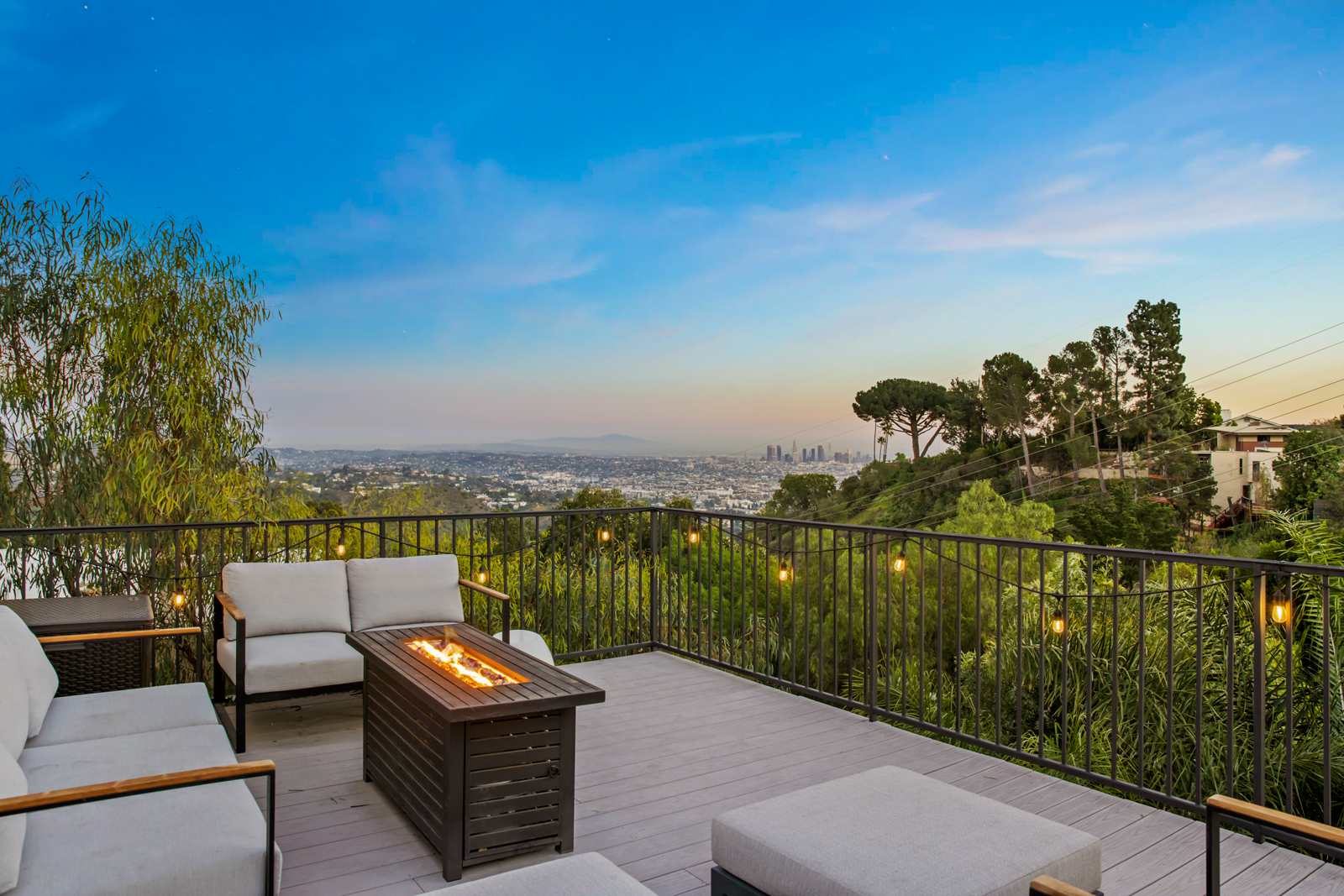 HOME • Greg Harris Estates - Real Estate Los Angeles
