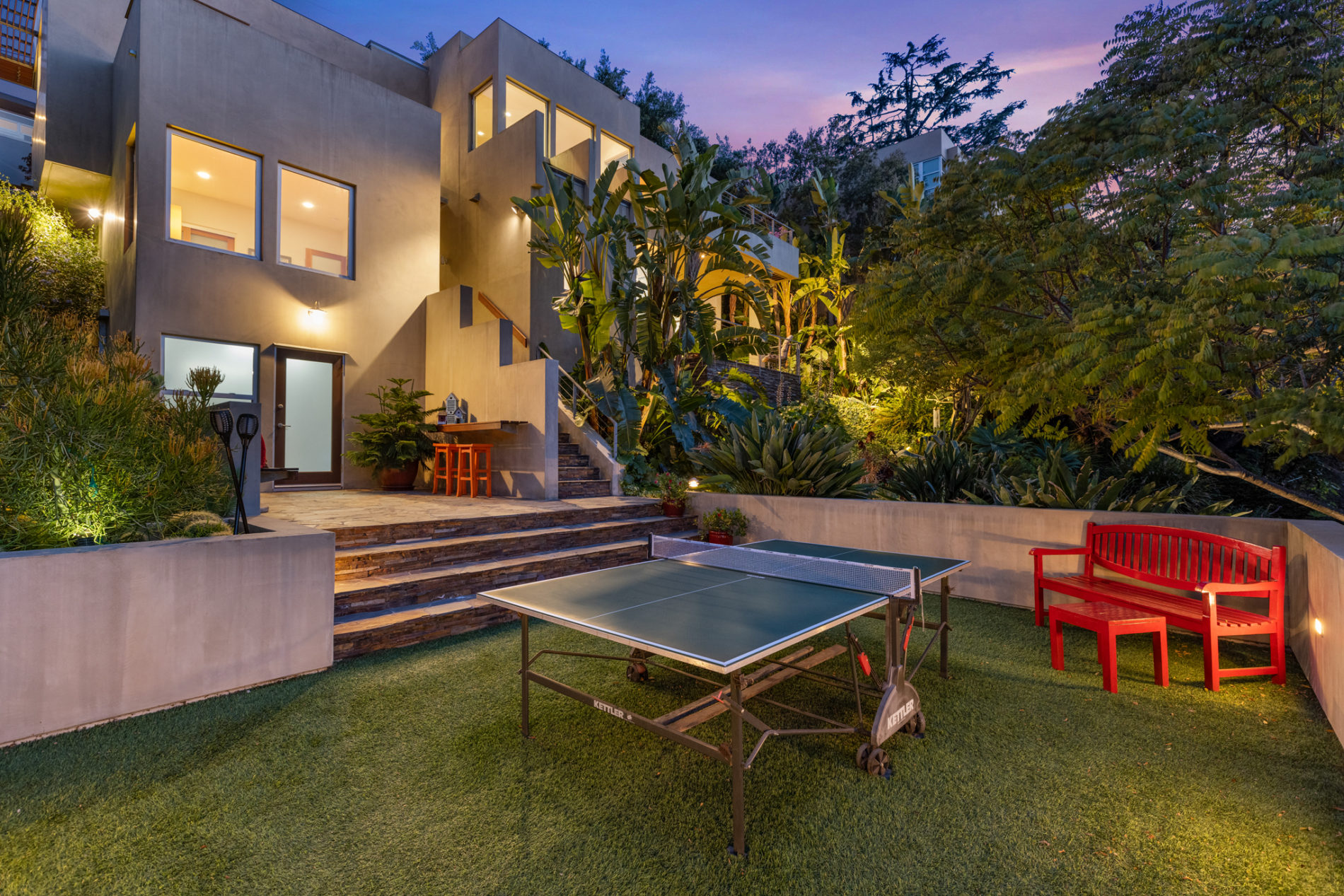 HOME • Greg Harris Estates - Real Estate Los Angeles