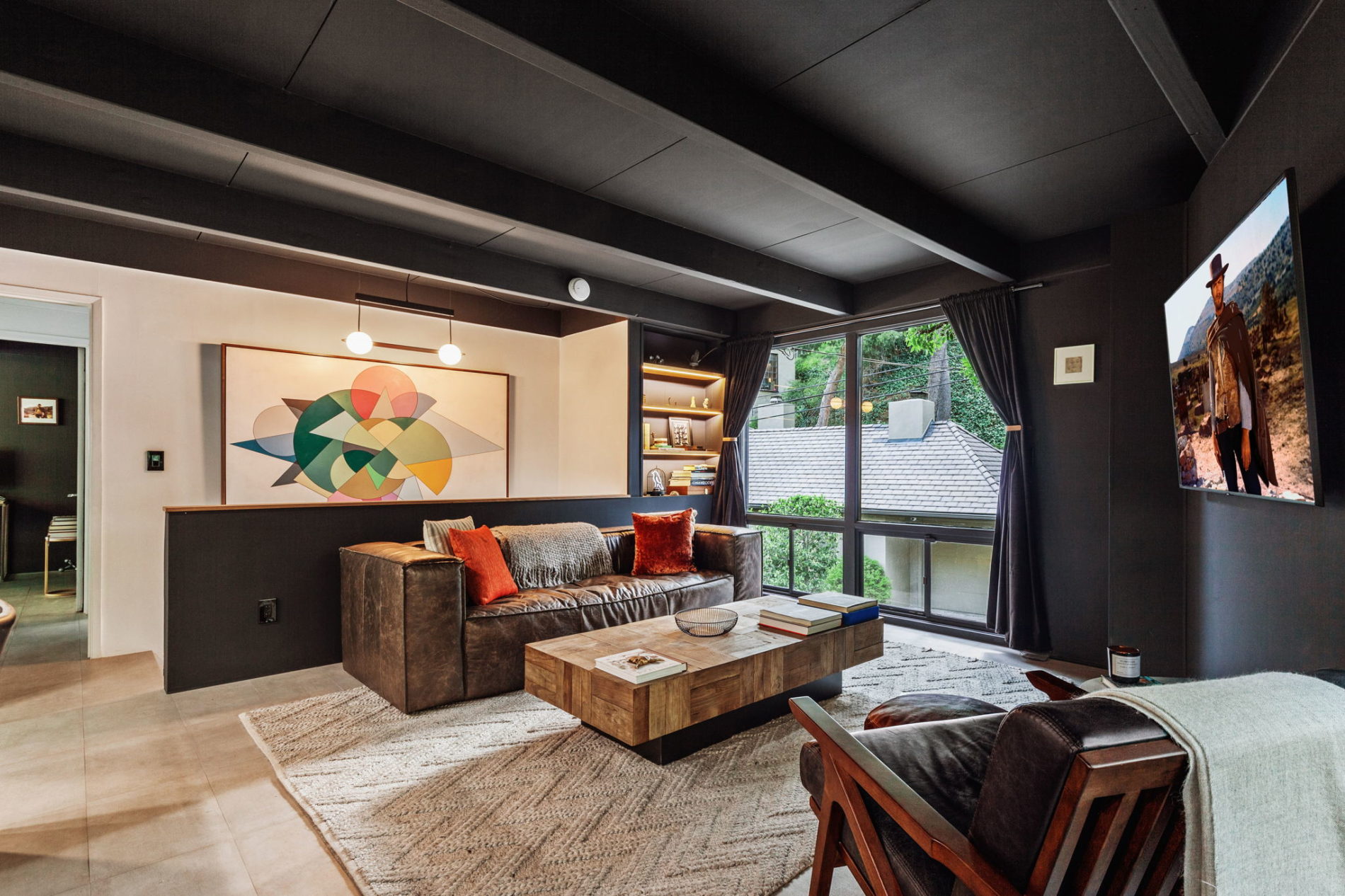 HOME • Greg Harris Estates - Real Estate Los Angeles