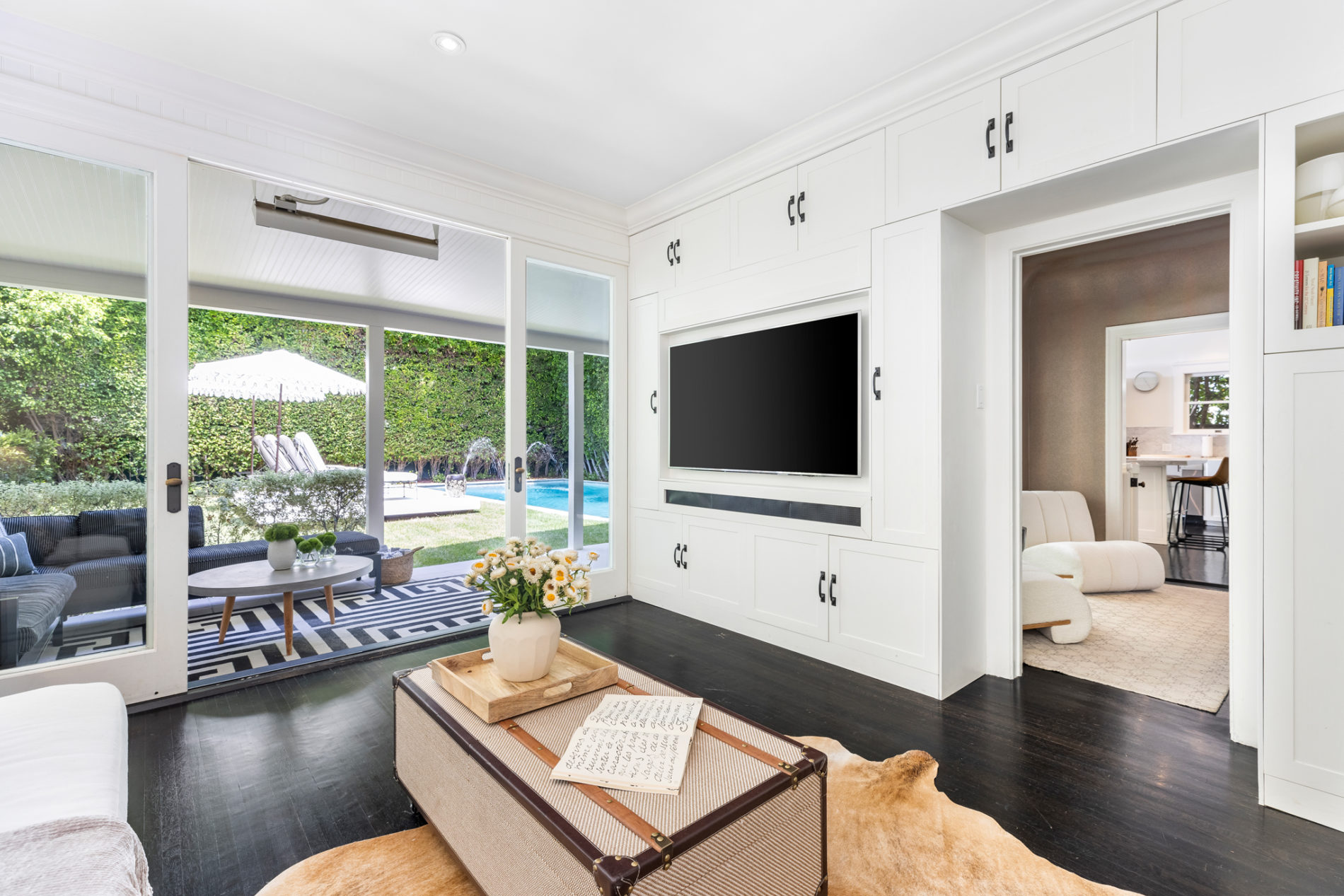 HOME • Greg Harris Estates - Real Estate Los Angeles