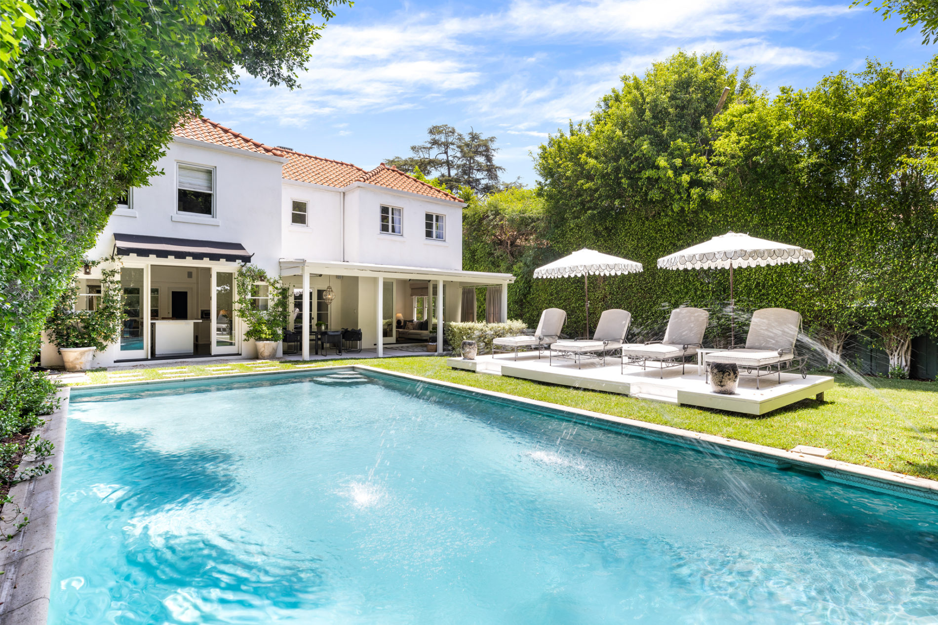 HOME • Greg Harris Estates - Real Estate Los Angeles